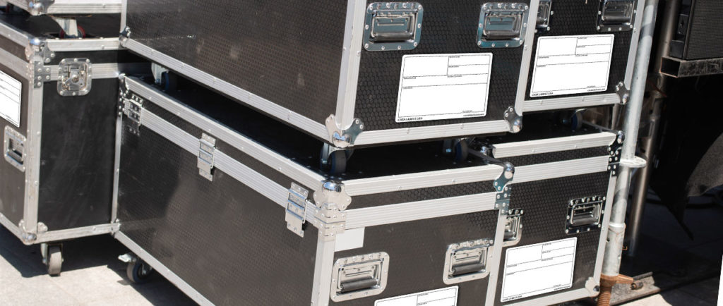 Home - Case Labels USA