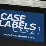 Rental Case Labels - Case Labels USA
