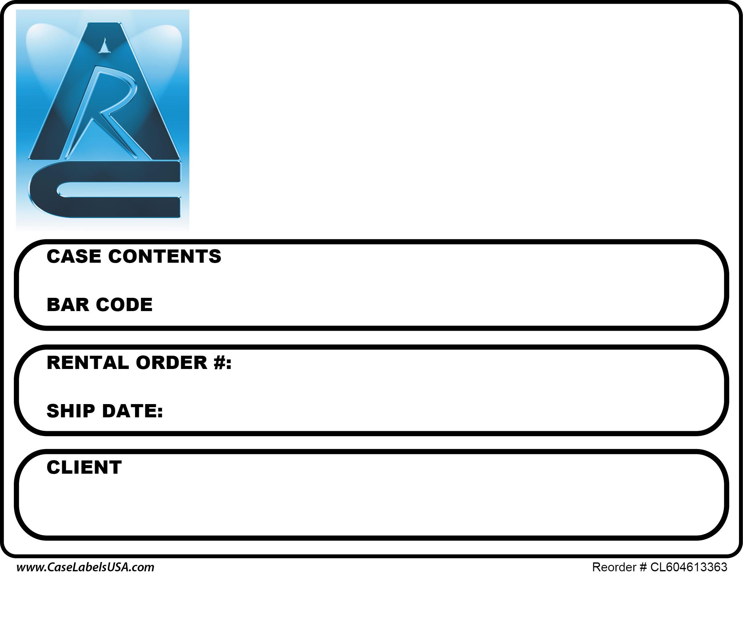 2016-10-28 16:16:07 - Case Labels USA