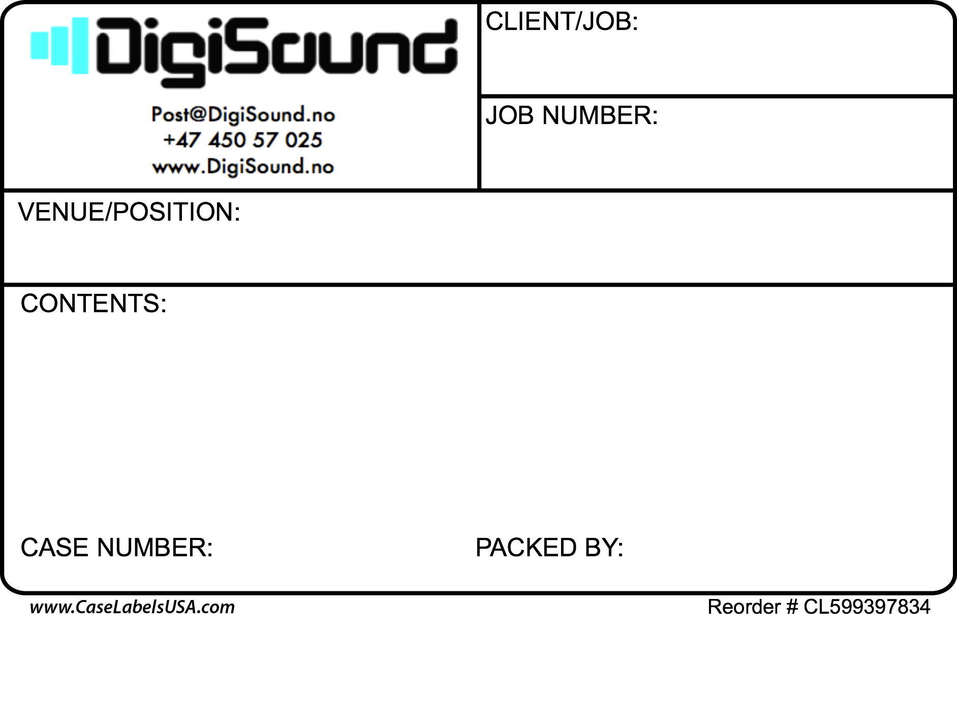 2017-03-10 18:21:57 - Case Labels USA