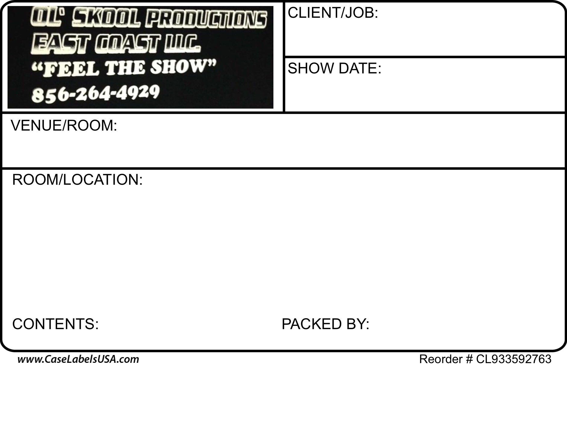 2017-11-27 02:36:51 - Case Labels USA