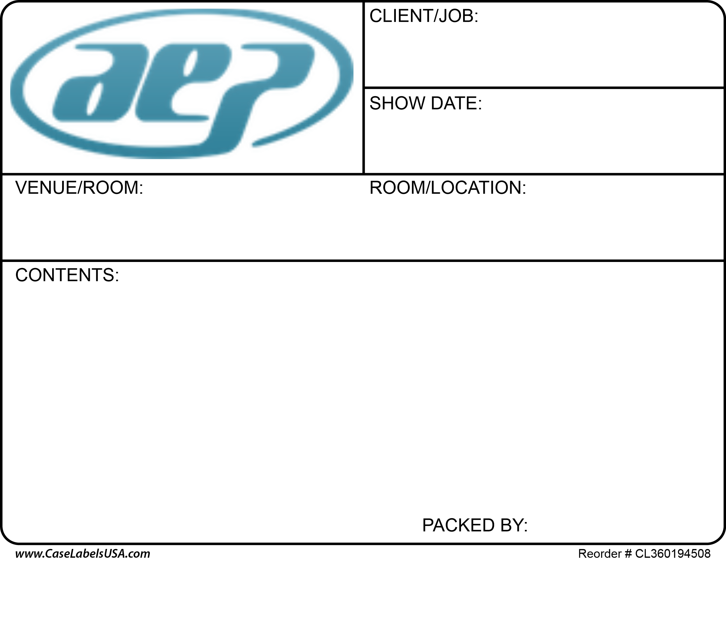 2017-12-04 18:29:47 - Case Labels USA