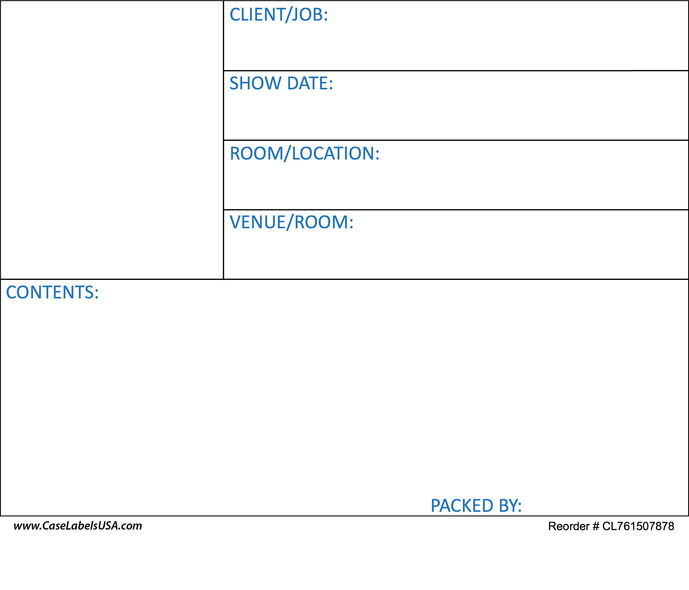 2018-07-20 19:15:33 - Case Labels USA