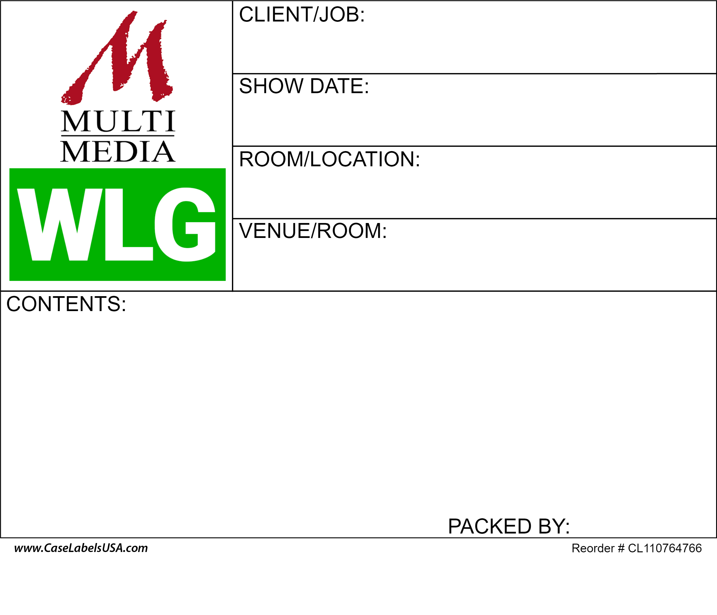 2018-09-12 00:58:21 - Case Labels USA