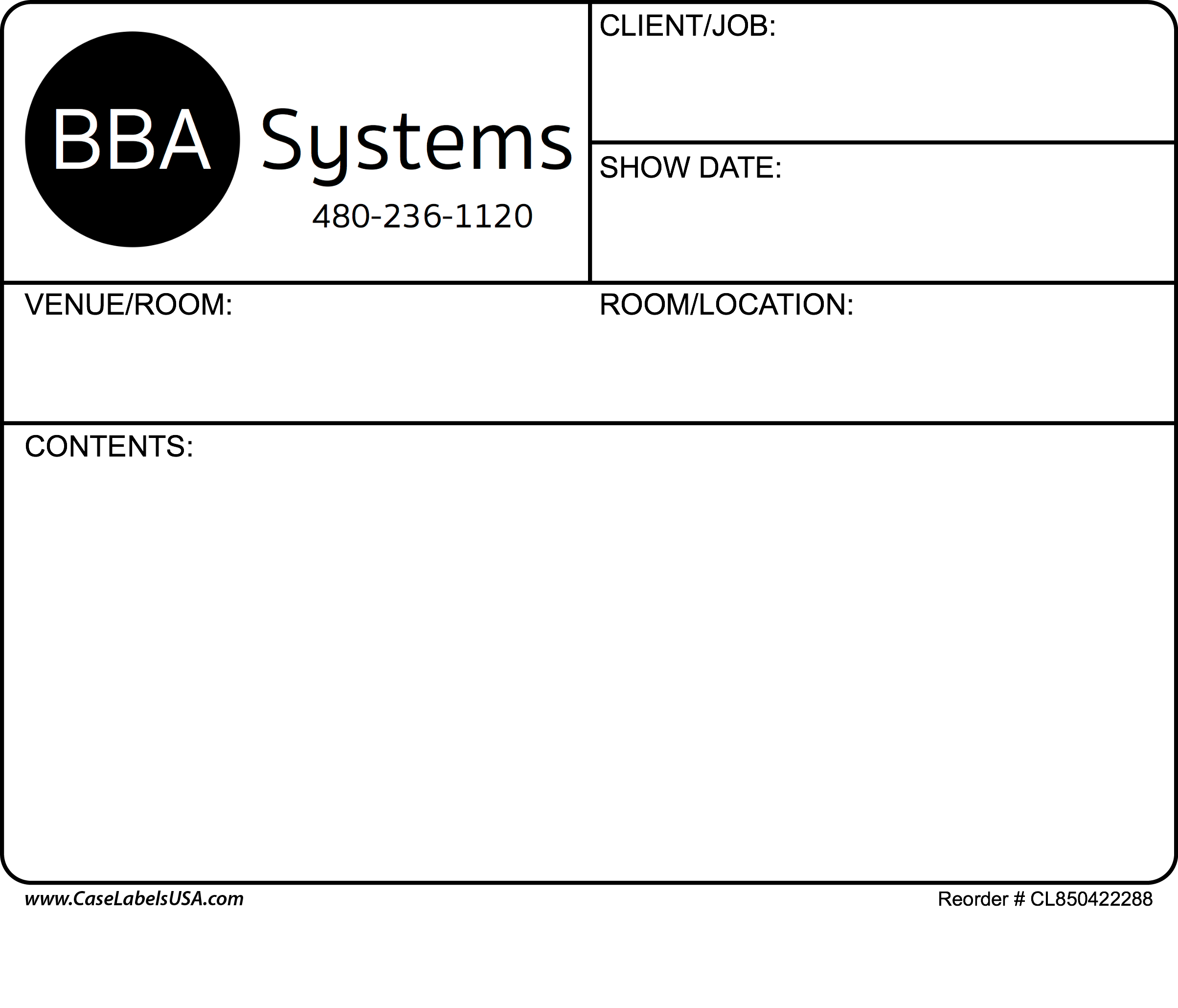 2018-12-16 22:32:45 - Case Labels USA