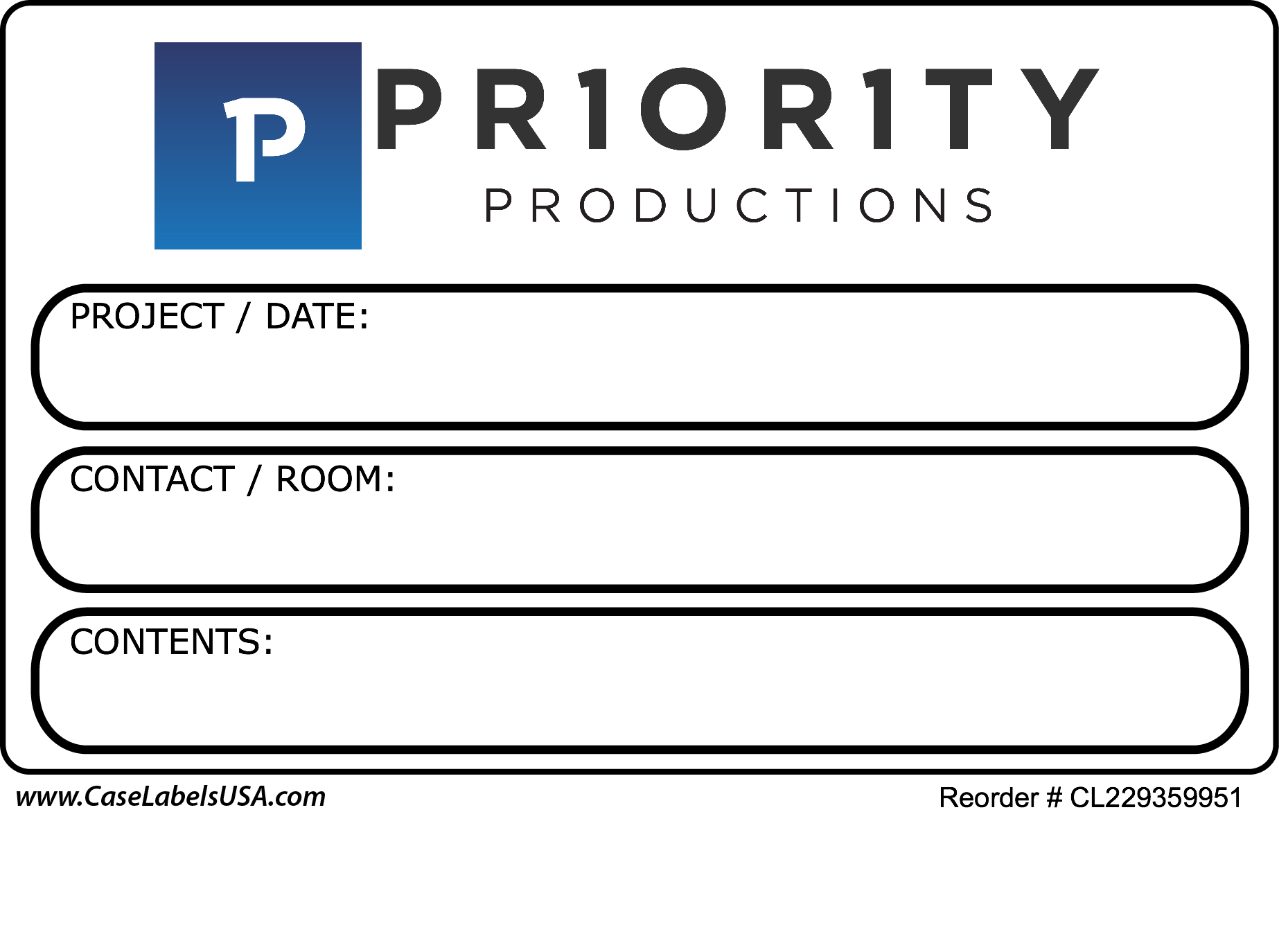 2019-01-13 00:41:39 - Case Labels USA