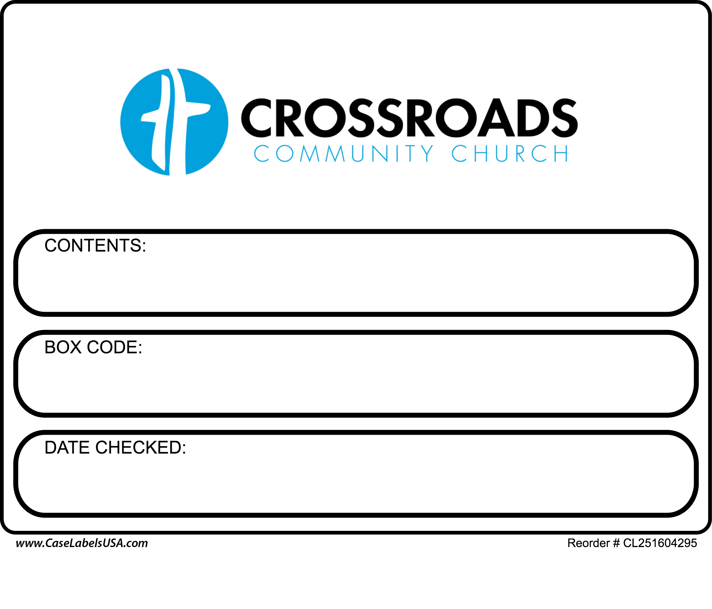 2019-01-24 19:20:49 - Case Labels USA