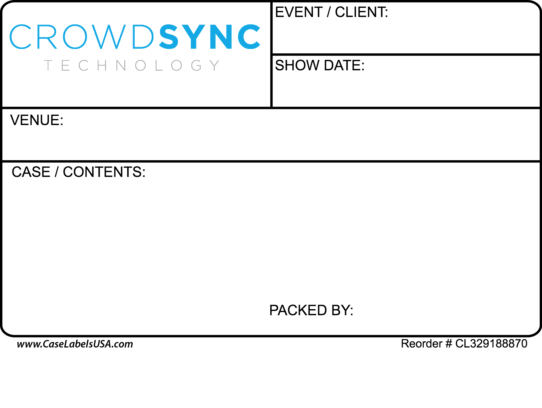 2019-03-21 18:37:13 - Case Labels USA