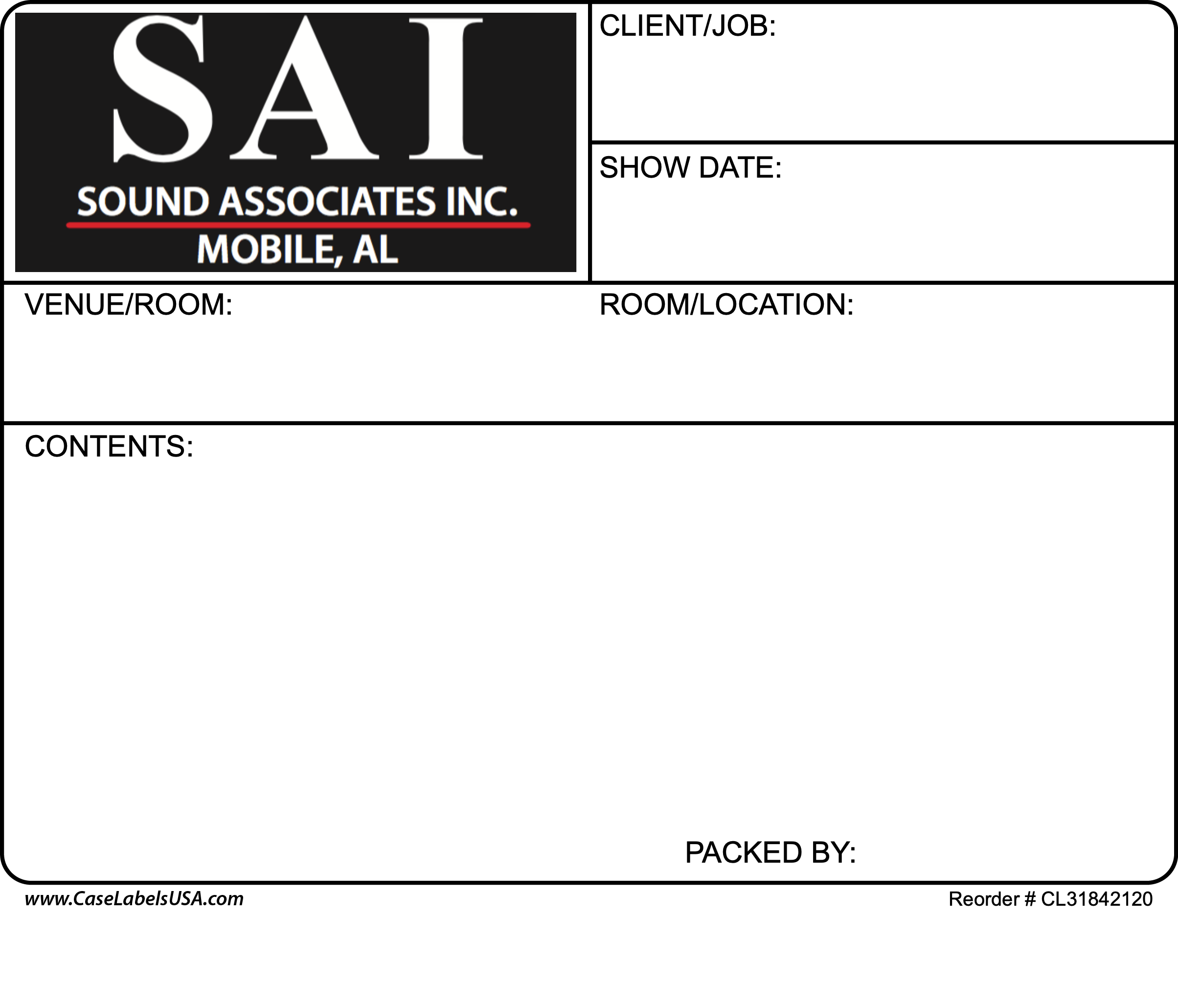 2019-05-02 15:48:04 - Case Labels USA