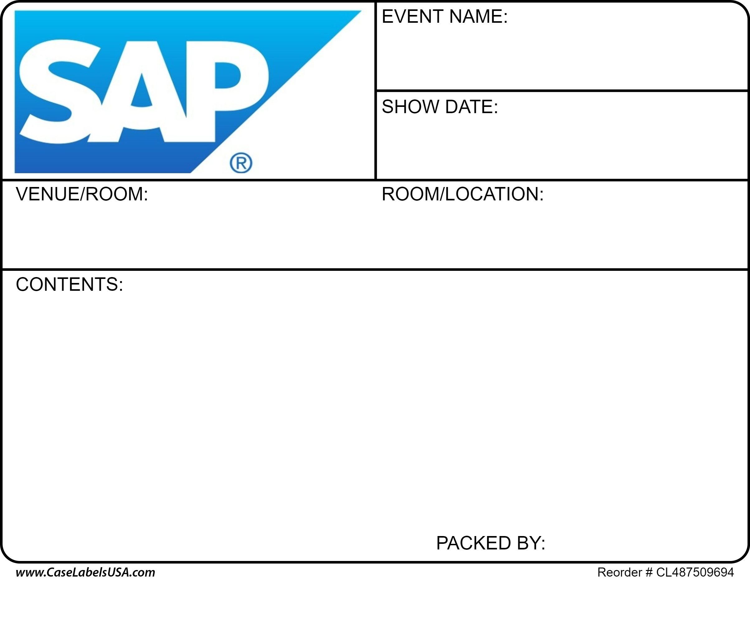 2019-07-15 12:35:09 - Case Labels USA