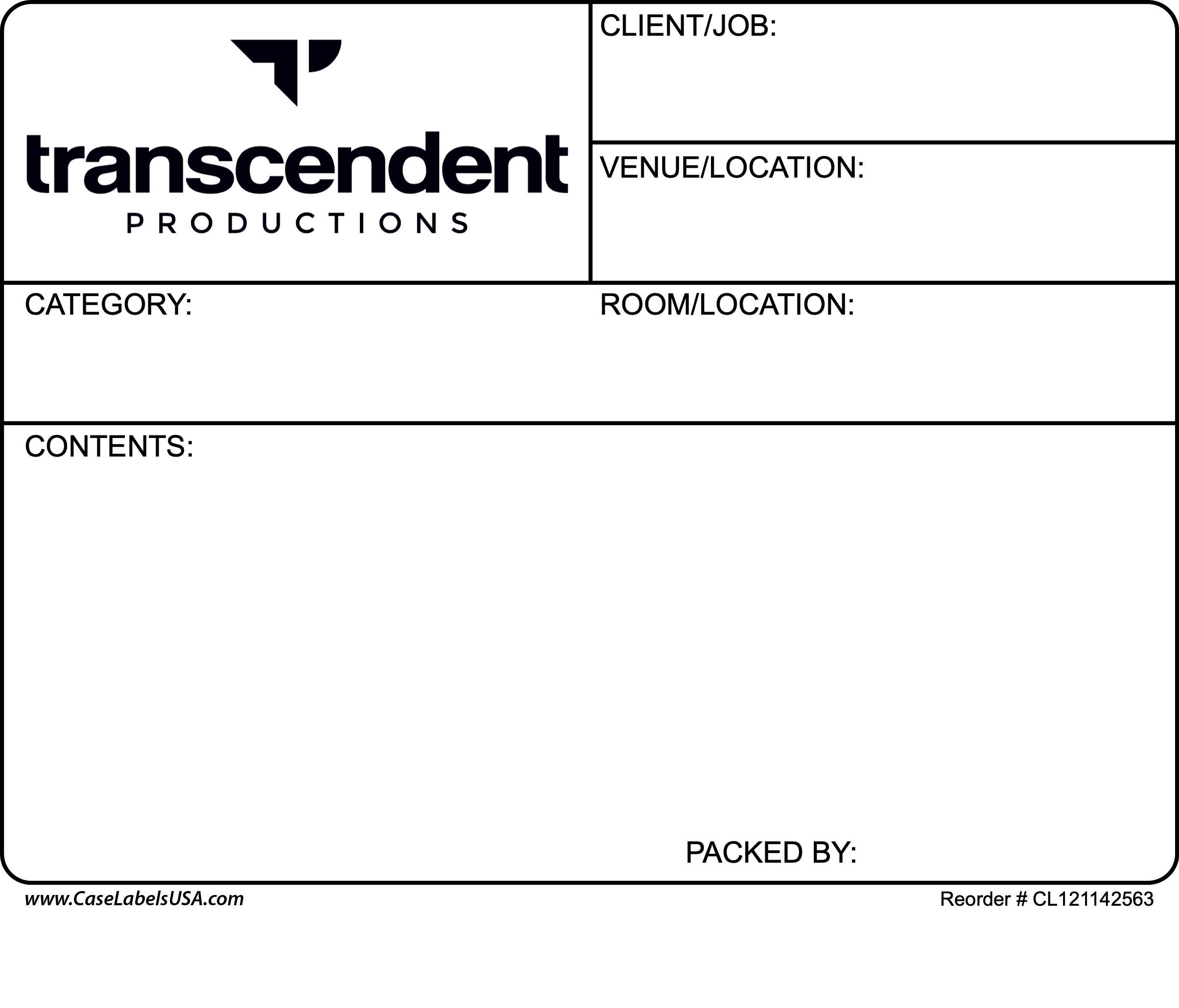 2019-08-22 01:43:10 - Case Labels USA