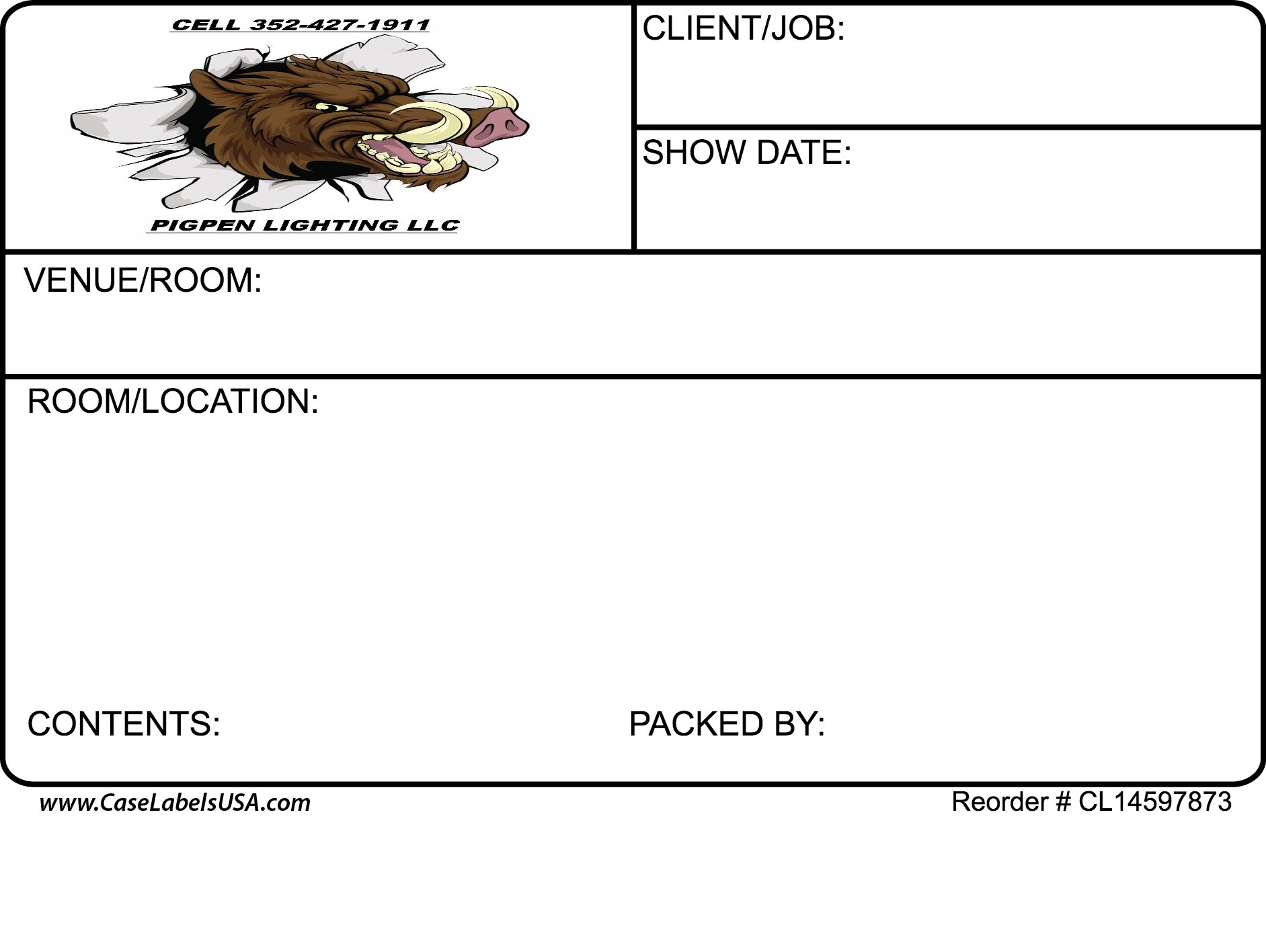 2019-11-10 03:14:15 - Case Labels USA