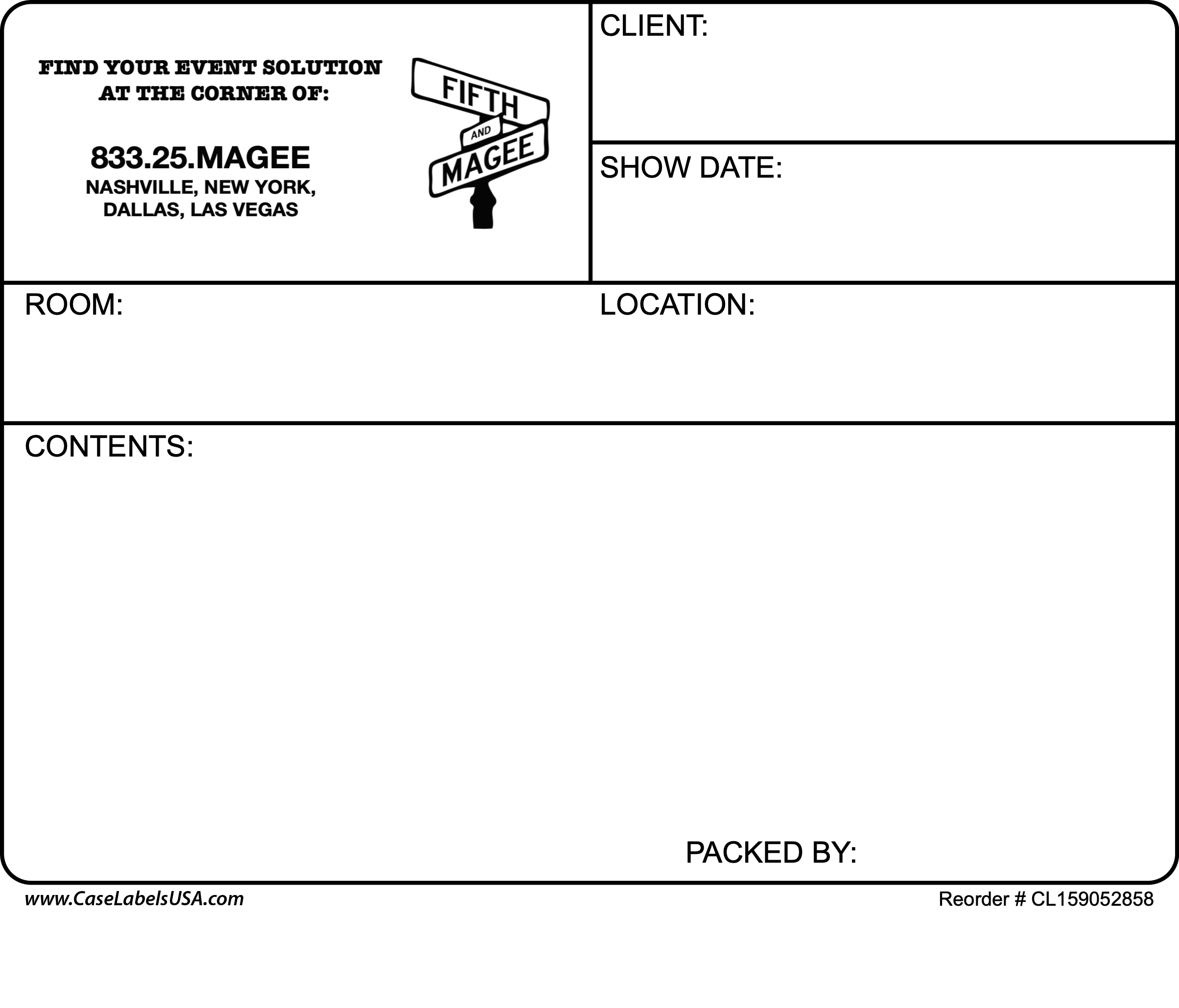 2019-12-16 22:44:36 - Case Labels USA