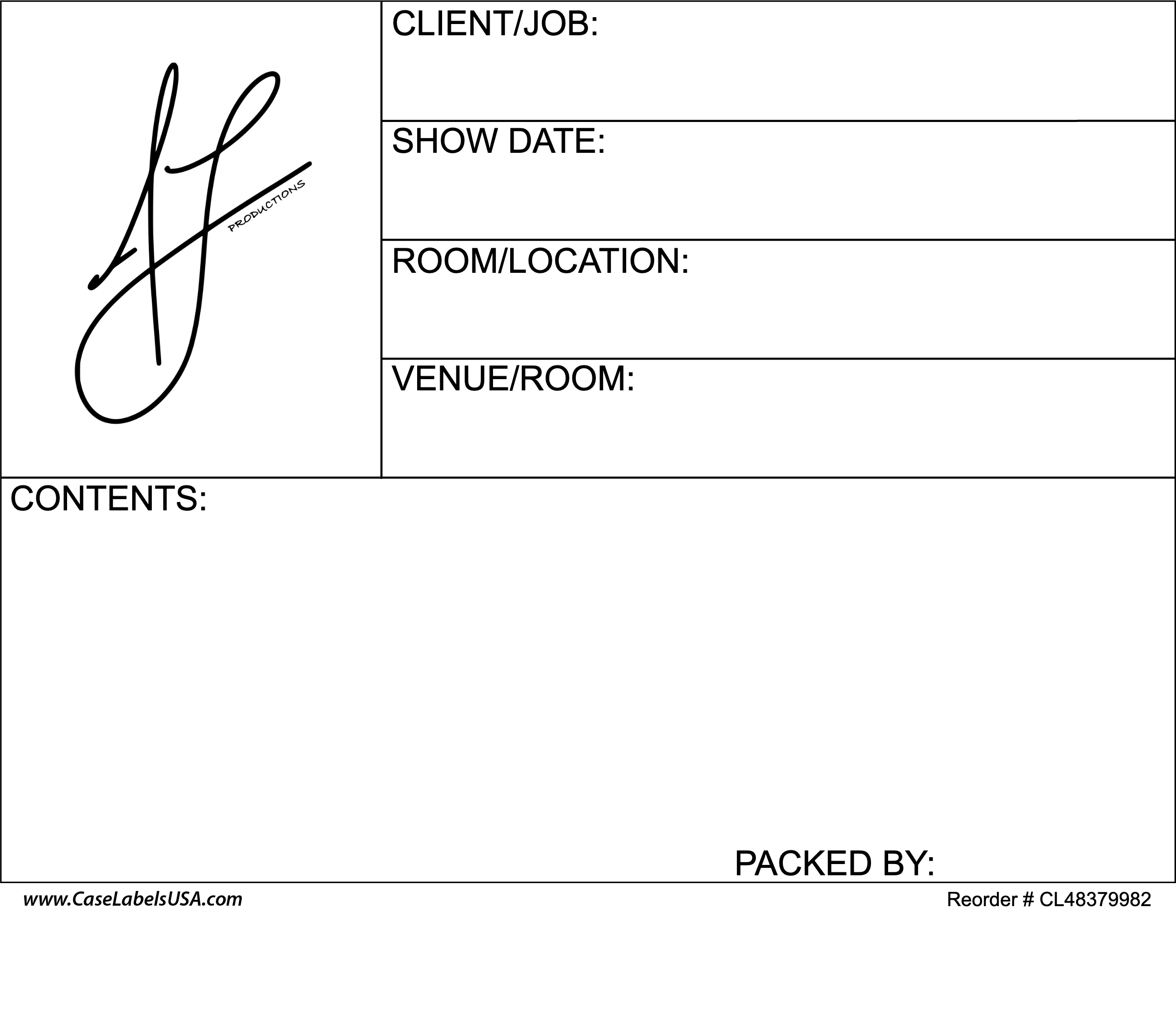 2020-04-29 20:41:07 - Case Labels USA